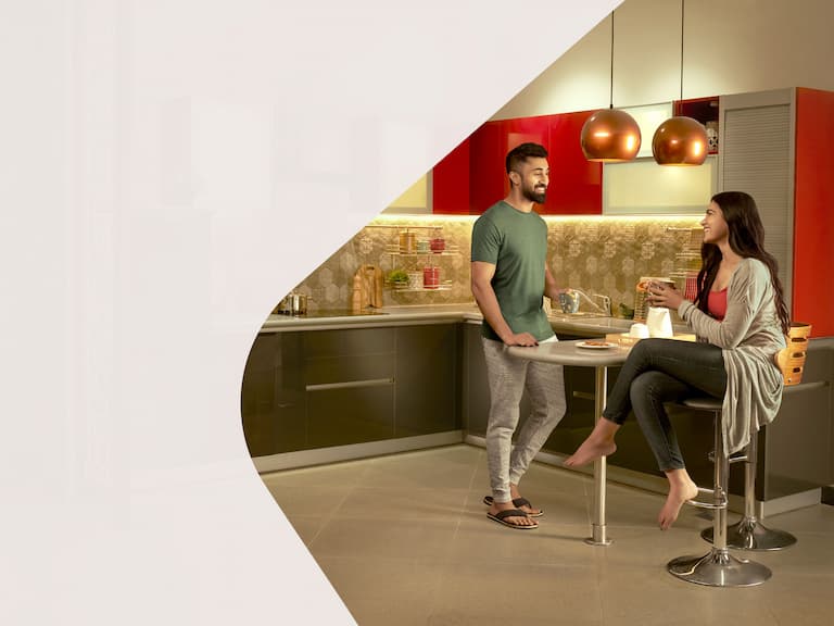 HomeLane: Full Home Interior Design Solutions, Get Instant Quotes.